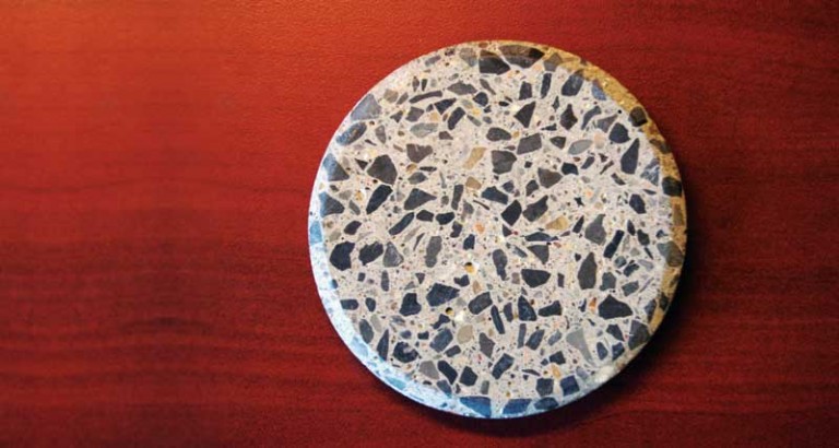 bridge_Concrete-Disk - Construction Canada