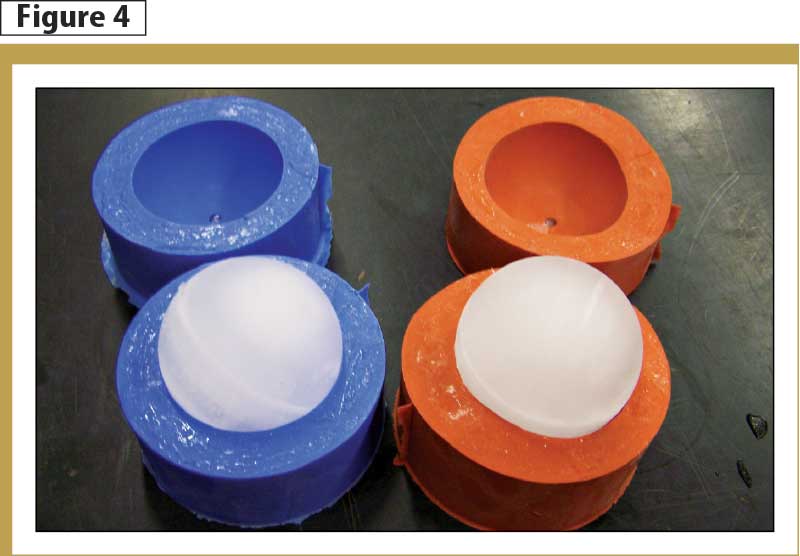 Fig4 - Construction Canada