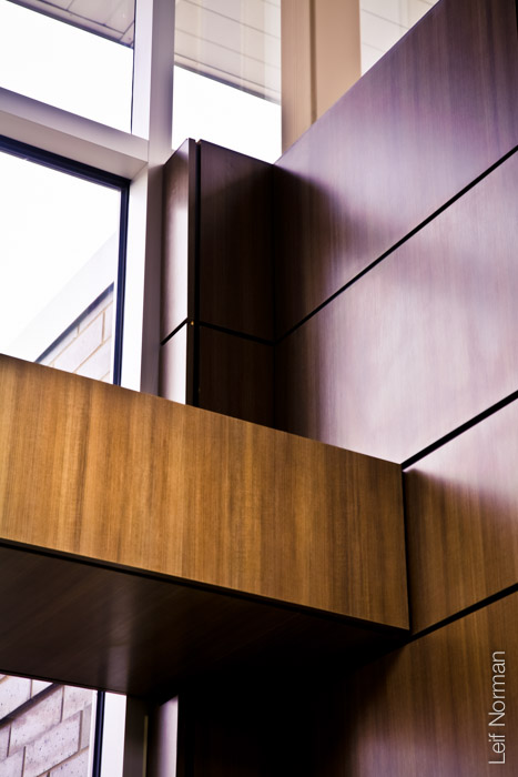 cambrian_bison_drive - Construction Canada