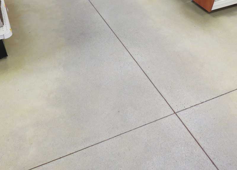 04~WearPatterns - Construction Canada