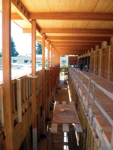 Fig-14-19-Level-2-Atrium-4.JPG-KMBR - Construction Canada