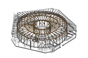 Fig-4-Block-F-Model-Realistic - Construction Canada