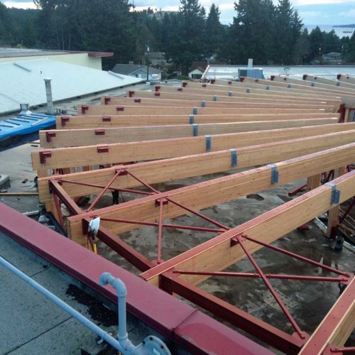 Fig-5-image4-edit-copy-KMBR - Construction Canada