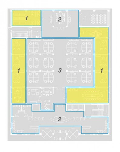 Figure_7 - Construction Canada