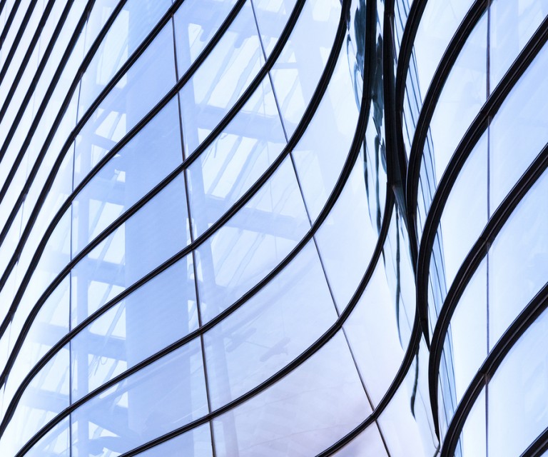 Educational seminars focal point at architectural glass conference ...