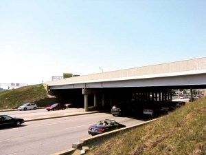 Castleton-Bridge-01 - Construction Canada