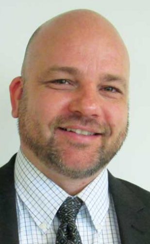 Jeff_Churchill - Construction Canada