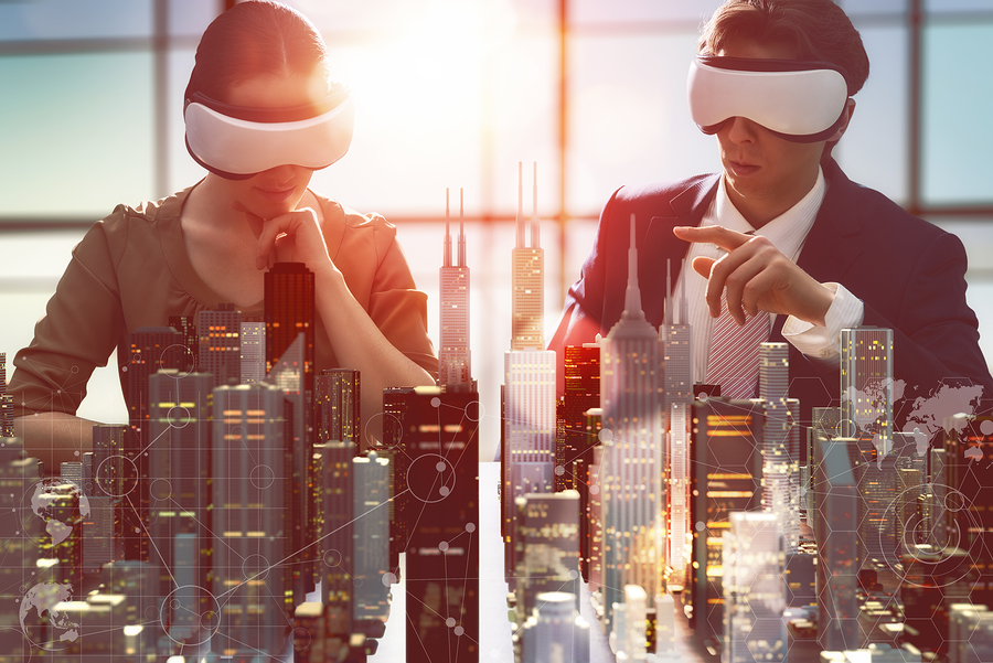 Can we future-proof our buildings? - Construction Canada