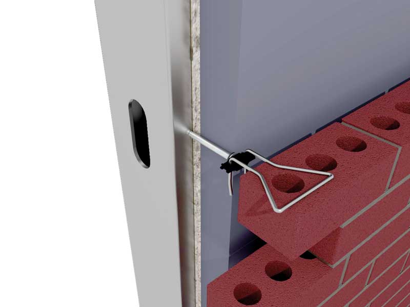 Creating better masonry with material compatibility - Page 2 of 2 ...