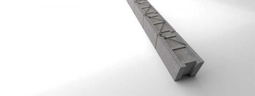 Figure-2 - Construction Canada