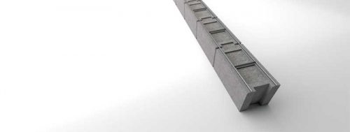 Figure-3 - Construction Canada