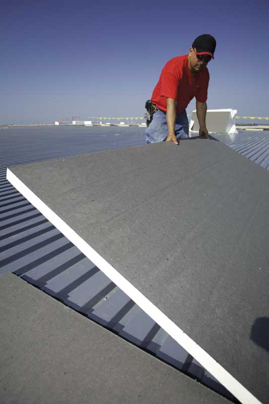 Firestone-ISO-3 - Construction Canada