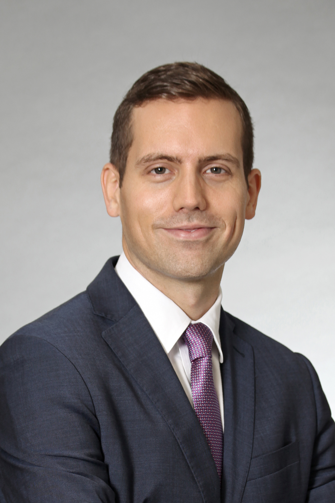 Gypsum industry hit with new Canadian duty case - Construction Canada