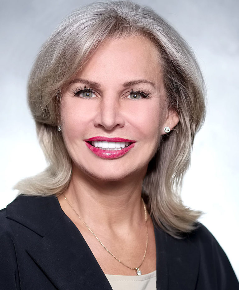 Gypsum industry hit with new Canadian duty case - Construction Canada