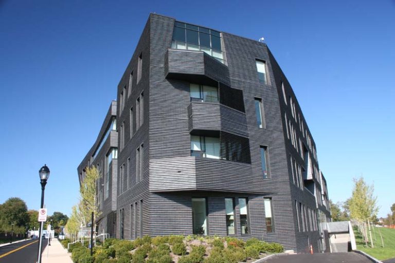 yale-health-center-final-2 - Construction Canada