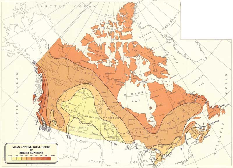 Designing and simulating daylight - Page 3 of 4 - Construction Canada