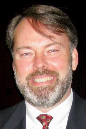 geoff-kinney - Construction Canada