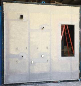 figure-1 - Construction Canada