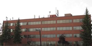 figure1-code - Construction Canada