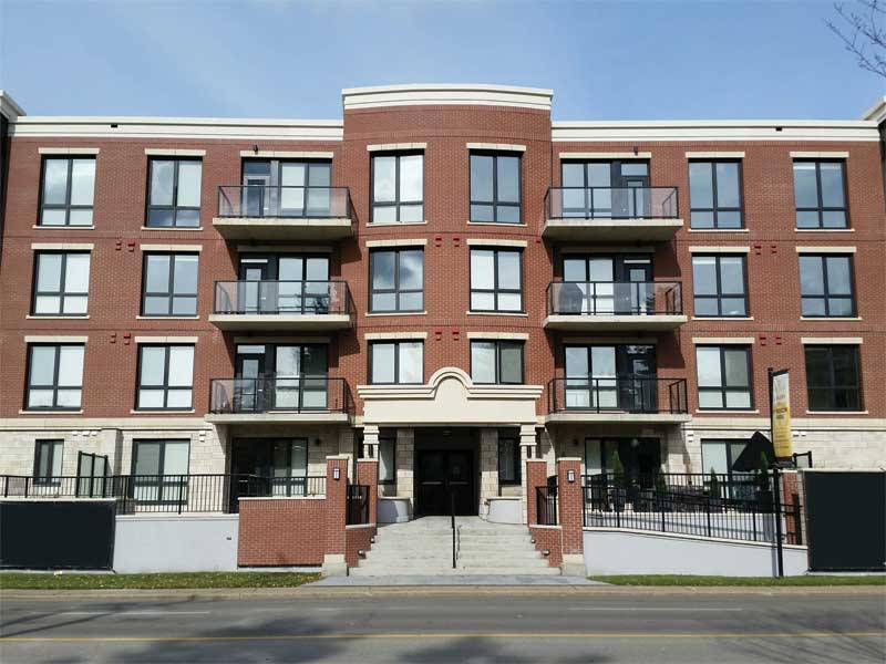 figure4-code - Construction Canada