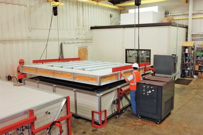 guarded-hot-box - Construction Canada