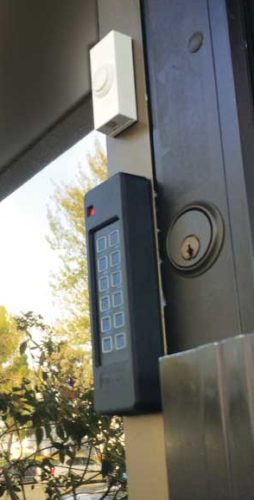 Contactless Cards and Readers: What design professionals need to know ...