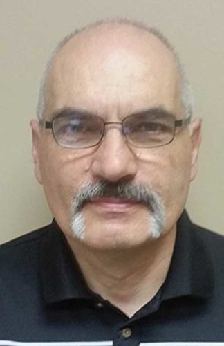 Thinking Zinc: Examining the cladding options - Page 3 of 3 ...