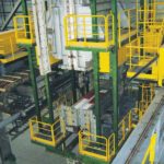 Galvanneal coatings versus galvanize coatings - Construction Canada