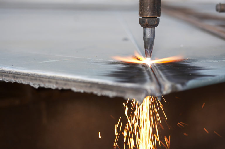 Steel projects celebrated at Québec design awards - Construction Canada