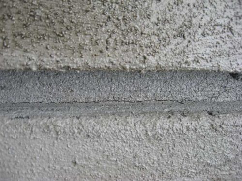 Waterproofing construction joints - Page 2 of 4 - Construction Canada