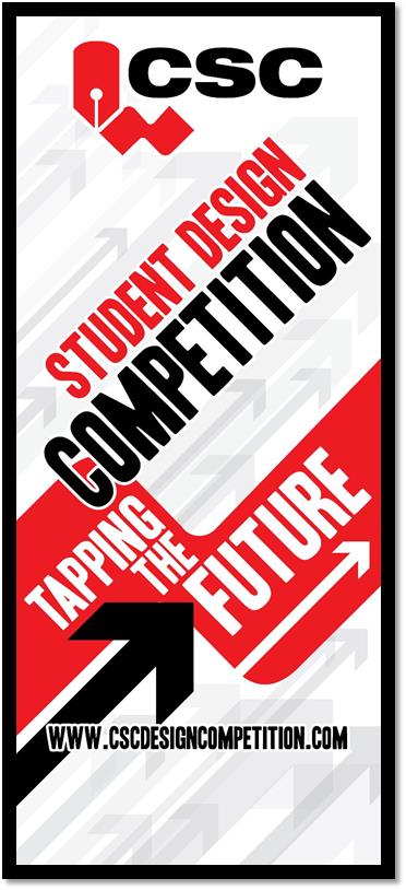 CSC student design competition launched for GTA and Southwestern ...