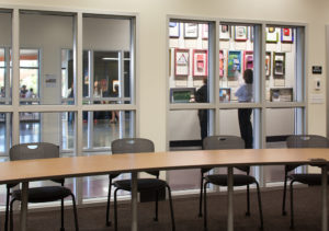 CGSB updates safety glazing standard to exclude wired glass ...