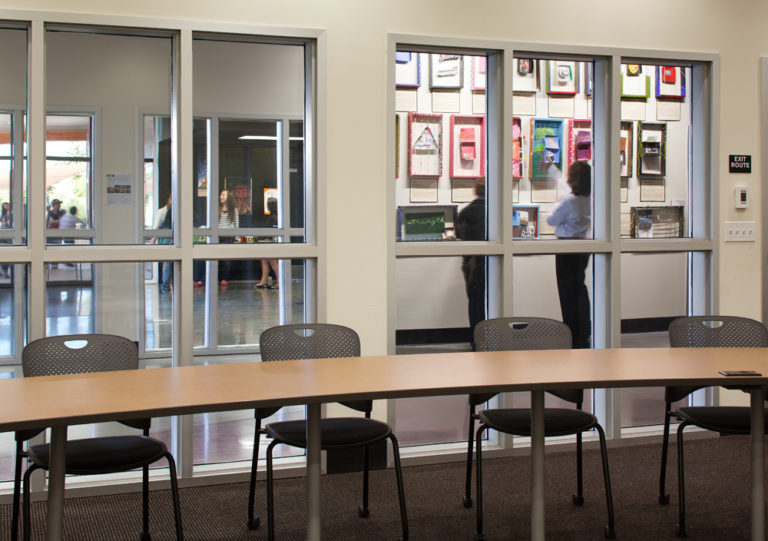 CGSB updates safety glazing standard to exclude wired glass ...