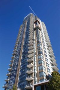 Salt_Starline_HighRes - Construction Canada