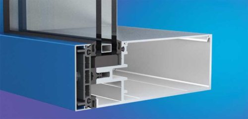pressure-plate - Construction Canada