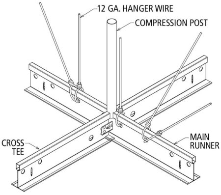 Specifying seismic restraints for nonstructural components - Page 4 of ...