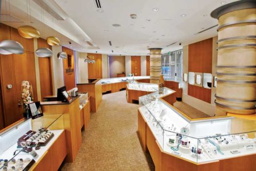 Improved project outcomes through better woodworking specifications ...