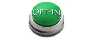 Opt_In_Button - Construction Canada