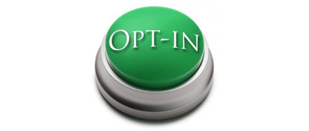 Opt_In_Button - Construction Canada