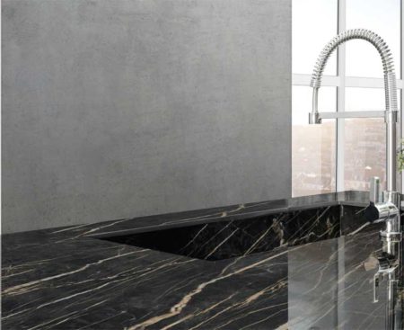 CAVA-porcelain-counter-and-edge - Construction Canada