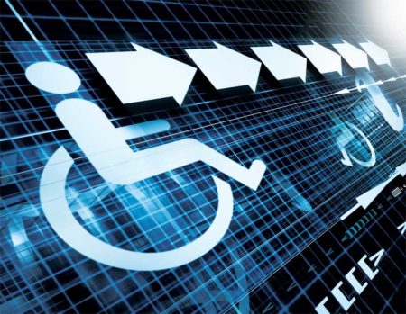 Simplifying barrier-free design across Canada - Construction Canada