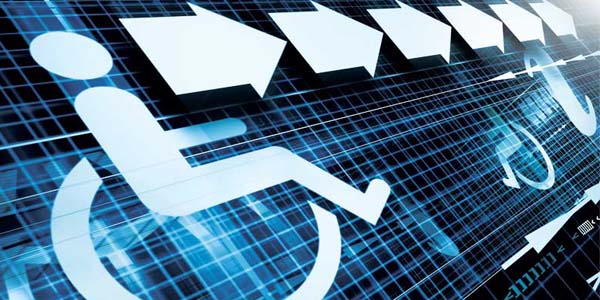 Simplifying barrier-free design across Canada - Construction Canada