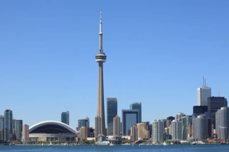 Updated Toronto Green Standard adopted for new buildings - Construction ...