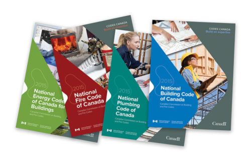 National Building Code of Canada Archives - Construction Canada National Building Code of Canada Archives - Construction Canada