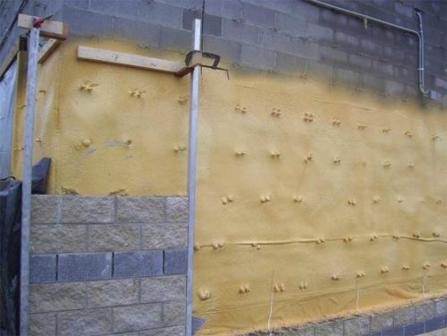 Controlling airflow for a healthy building - Page 3 of 3 - Construction ...