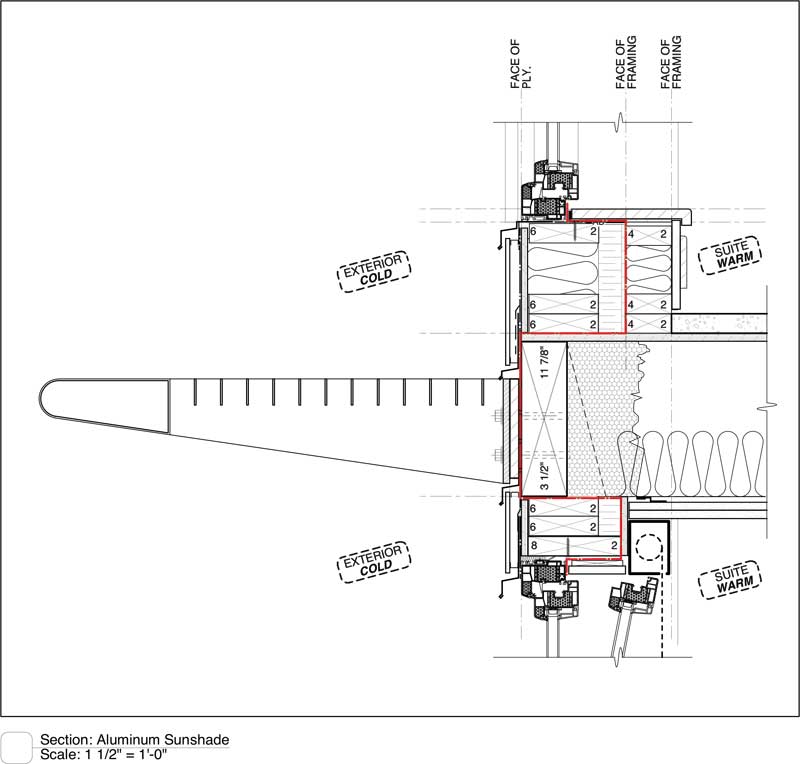 Mid-rise wood-frame construction gets innovative - Construction Canada