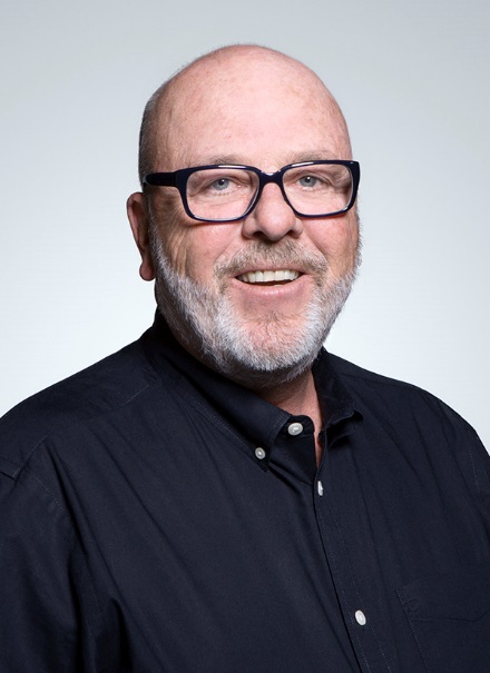 BrianShedden - Construction Canada