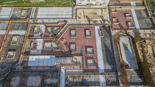 Basics of tilt-up construction - Page 2 of 3 - Construction Canada