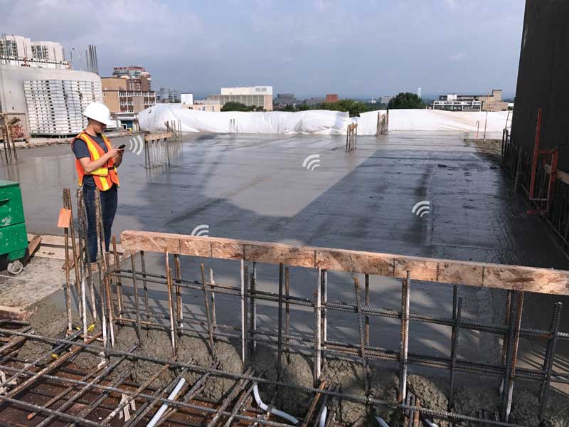 Image3 - Construction Canada