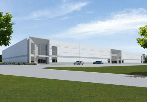 Atlantic Canada’s best green buildings - Construction Canada